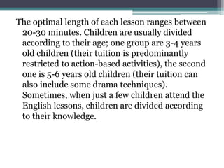 lecture 2.pptx