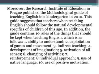 lecture 2.pptx