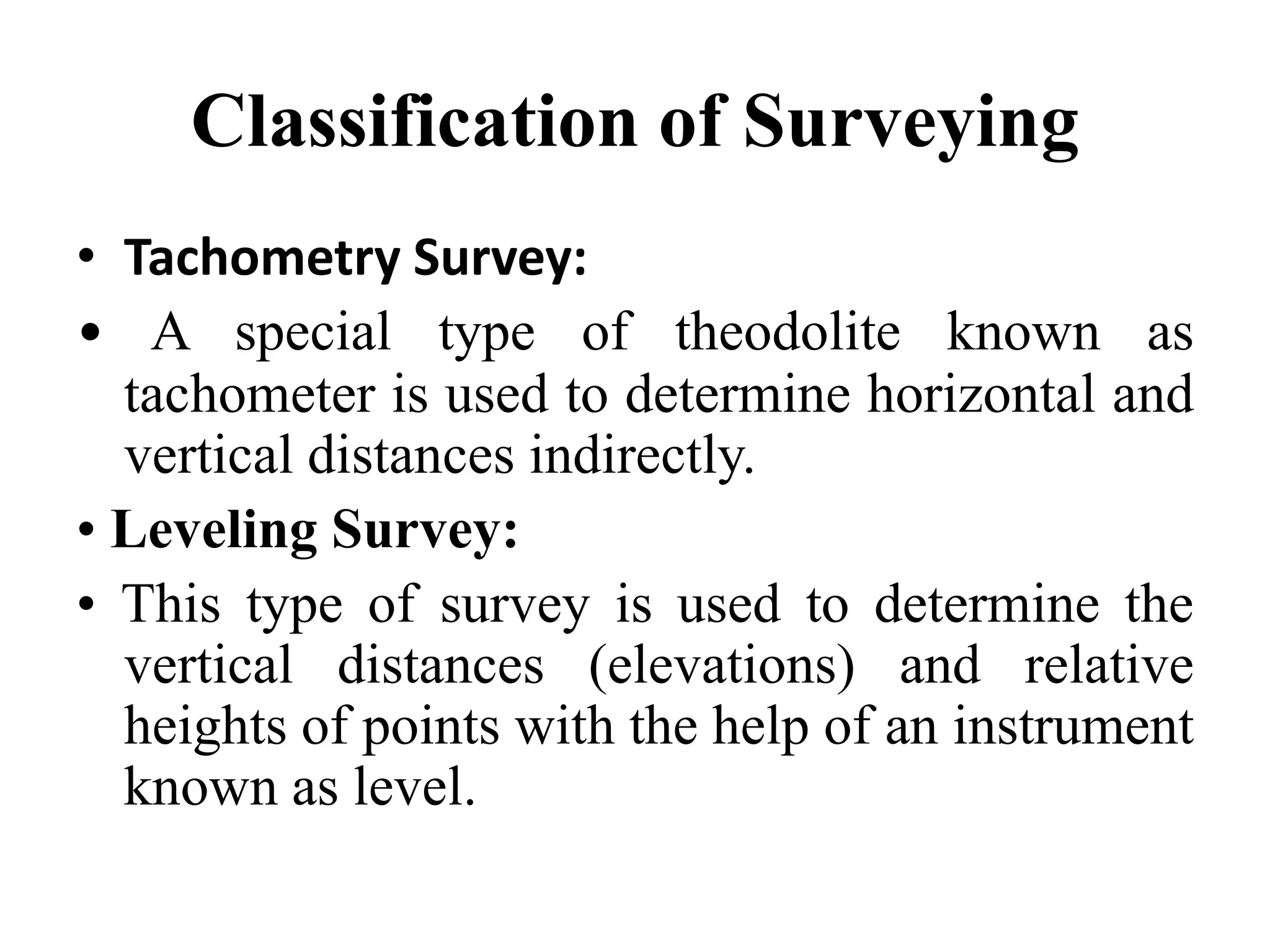 Method of surveying.pptx