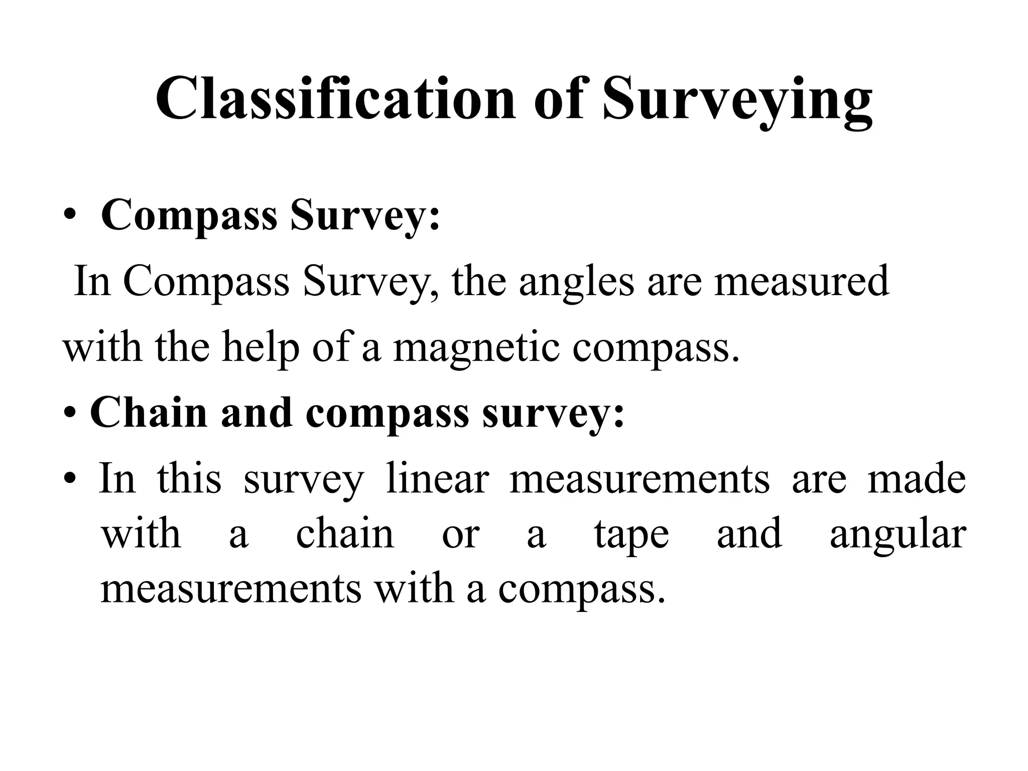 Method of surveying.pptx