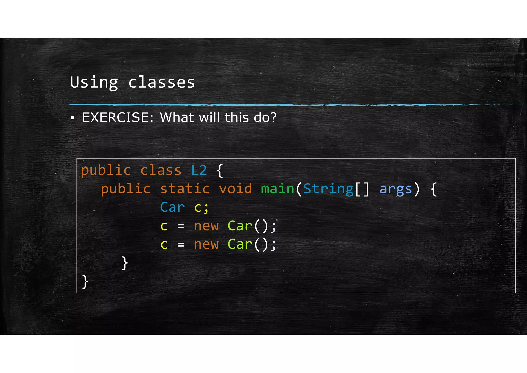 Lecture2.pdf | Free Download