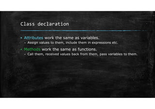 Lecture2.pdf | Free Download