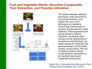 Lecture 2. Bioactivity introduction.ppt | Healthy Cooking and Eating ...