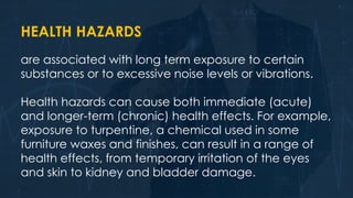 Lecture 2. Mr Nzimah.pdf