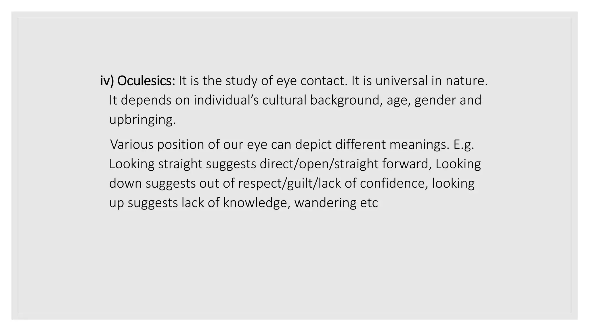 Lecture 2. Types of Communication.pptx