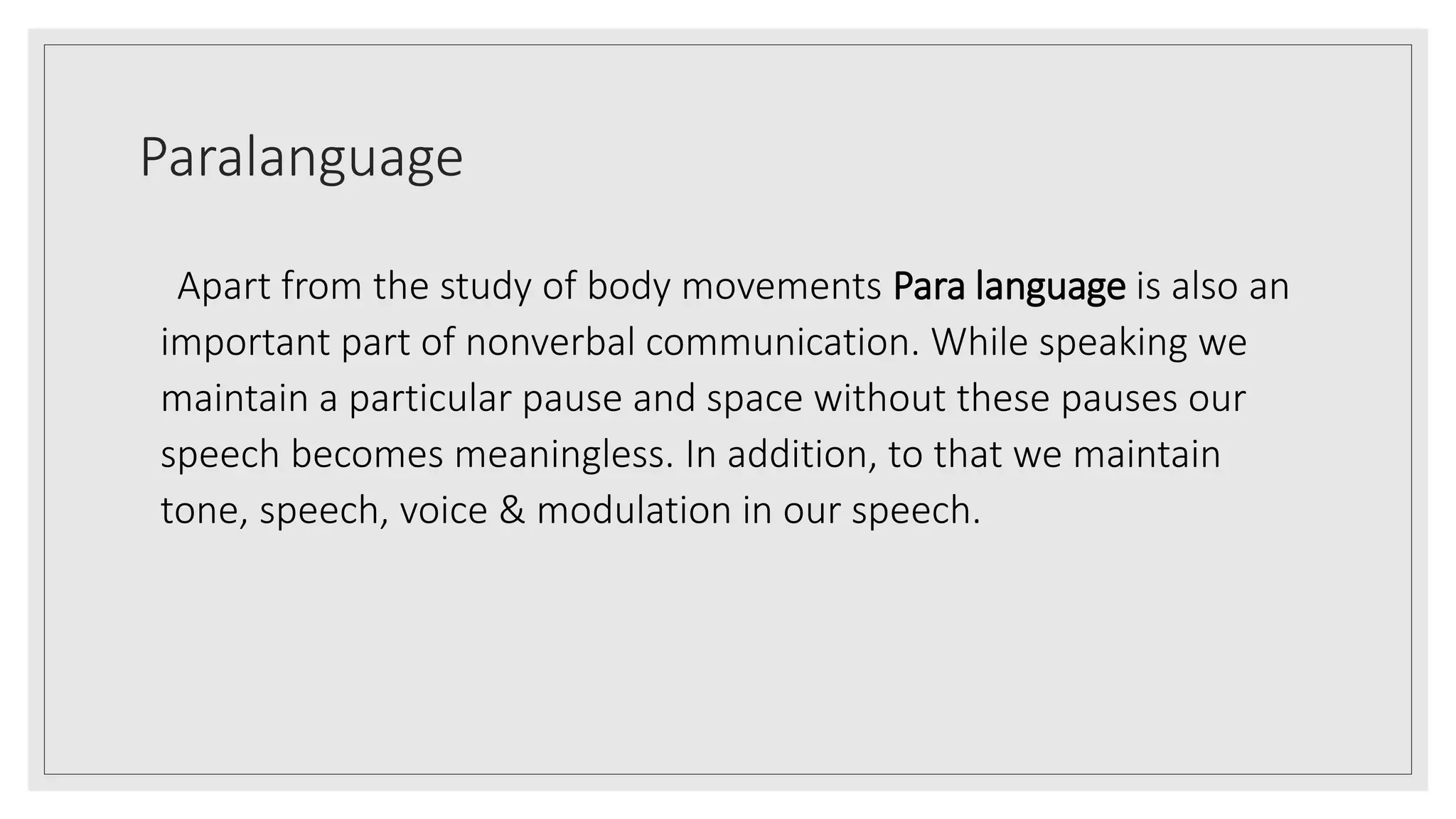 Lecture 2. Types of Communication.pptx