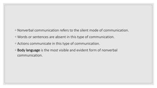 Lecture 2. Types of Communication.pptx