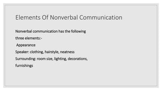 Lecture 2. Types of Communication.pptx