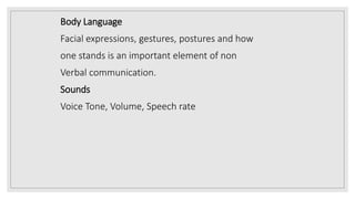 Lecture 2. Types of Communication.pptx