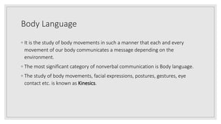 Lecture 2. Types of Communication.pptx