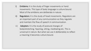 Lecture 2. Types of Communication.pptx