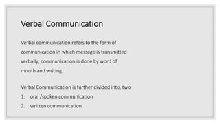 Lecture 2. Types of Communication.pptx