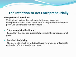 Lecture 2.pptx | Free Download