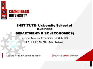 lecture 2.2.1 and 2.2.2.ppt