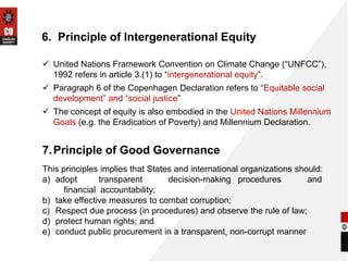 lecture 2.2.1 and 2.2.2.ppt