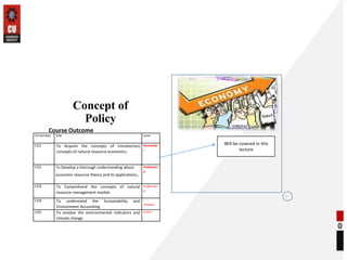 lecture 2.2.1 and 2.2.2.ppt