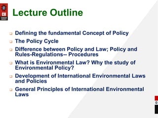 lecture 2.2.1 and 2.2.2.ppt