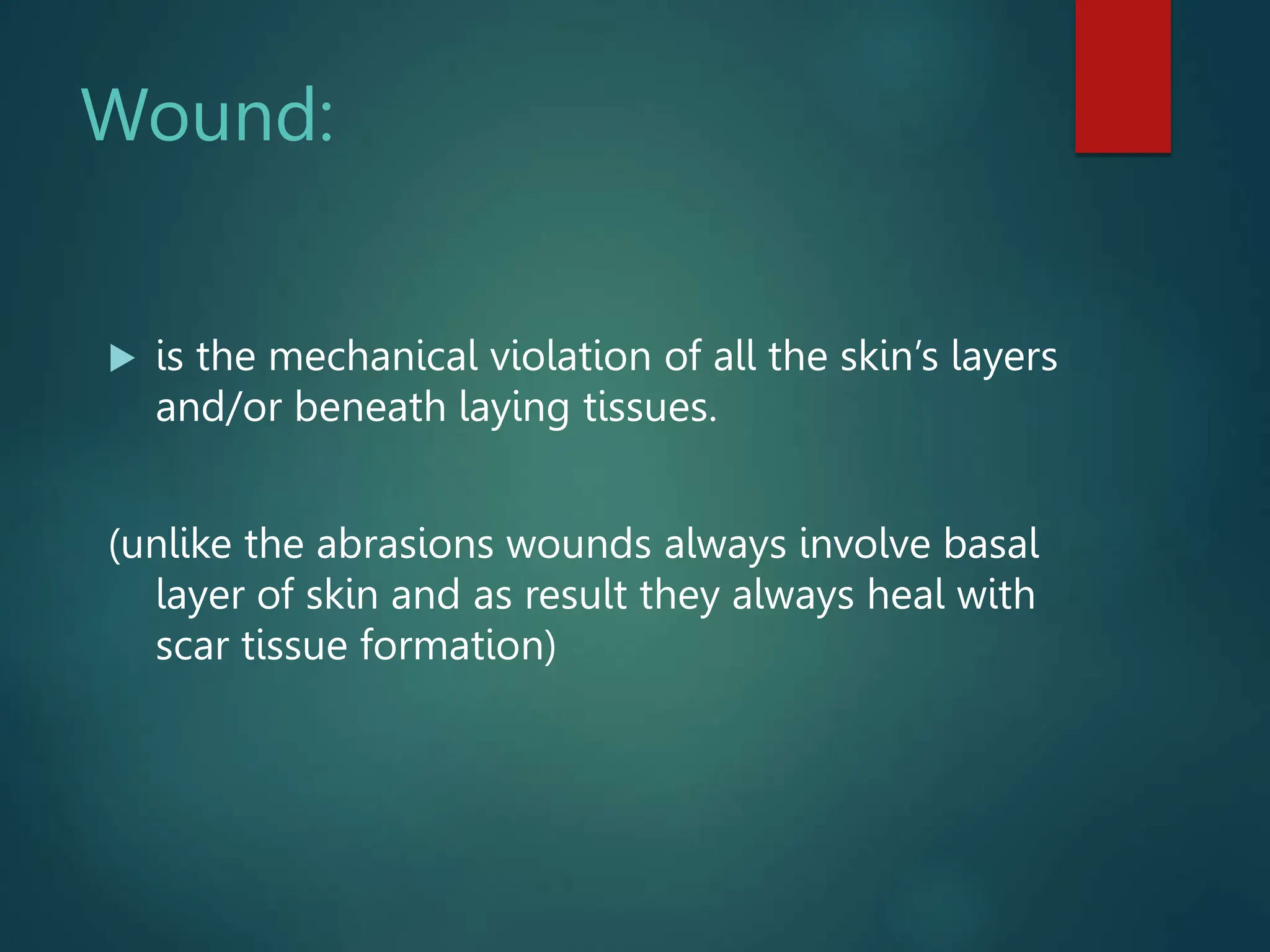 Lecture 2. Forensic traumatology.ppt