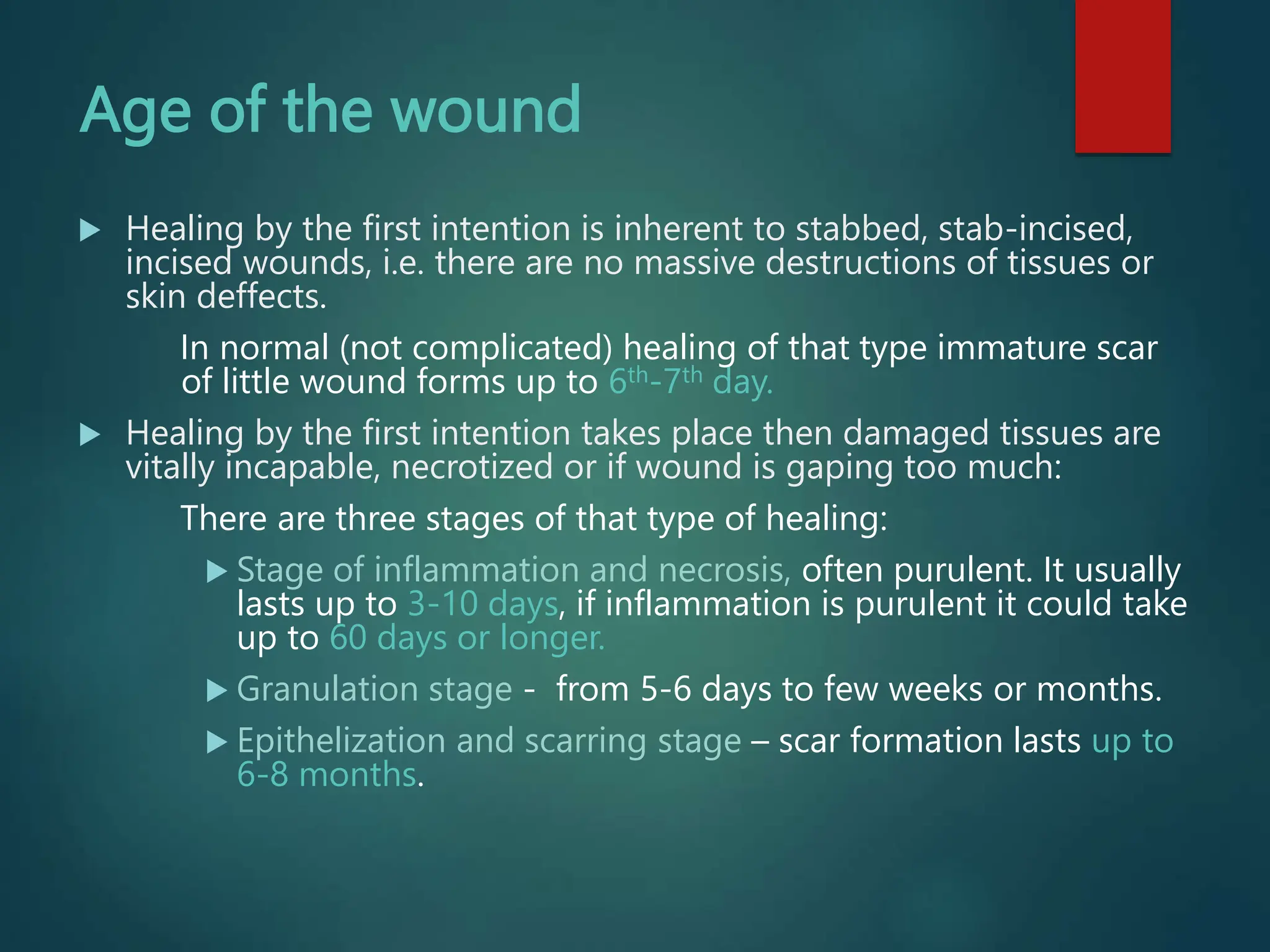 Lecture 2. Forensic traumatology.ppt