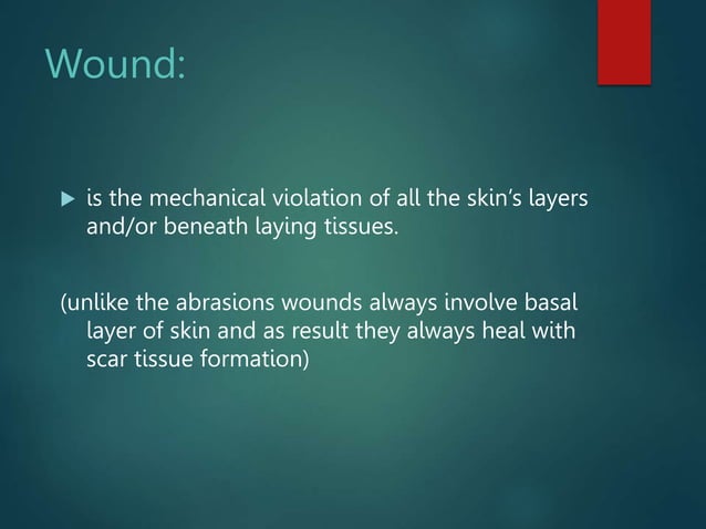 Lecture 2. Forensic traumatology.ppt