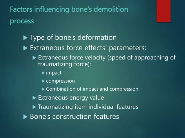 Lecture 2. Forensic traumatology.ppt