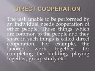 Lecture_2._Social_Action_and_Social_Interaction20200514-101409-1cs4gxl.pptx