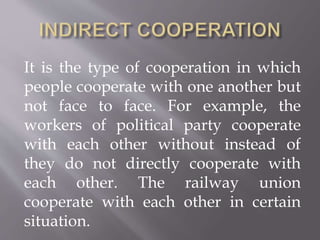 Lecture_2._Social_Action_and_Social_Interaction20200514-101409-1cs4gxl.pptx