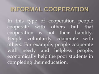 Lecture_2._Social_Action_and_Social_Interaction20200514-101409-1cs4gxl.pptx