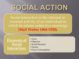 Lecture_2._Social_Action_and_Social_Interaction20200514-101409-1cs4gxl.pptx