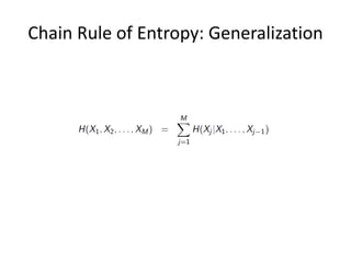 Lecture 2.pptx | Free Download