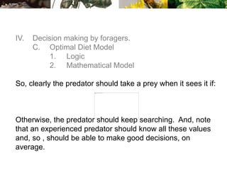 Can generalists predators be a effective bio-control agents?Lecture_2.ppt