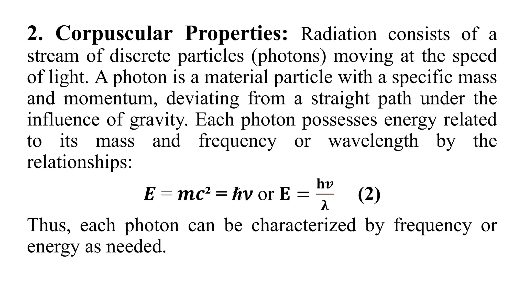 Lecture 2. Analysis of pharmaceuticals by spectrophotometric methods in ...