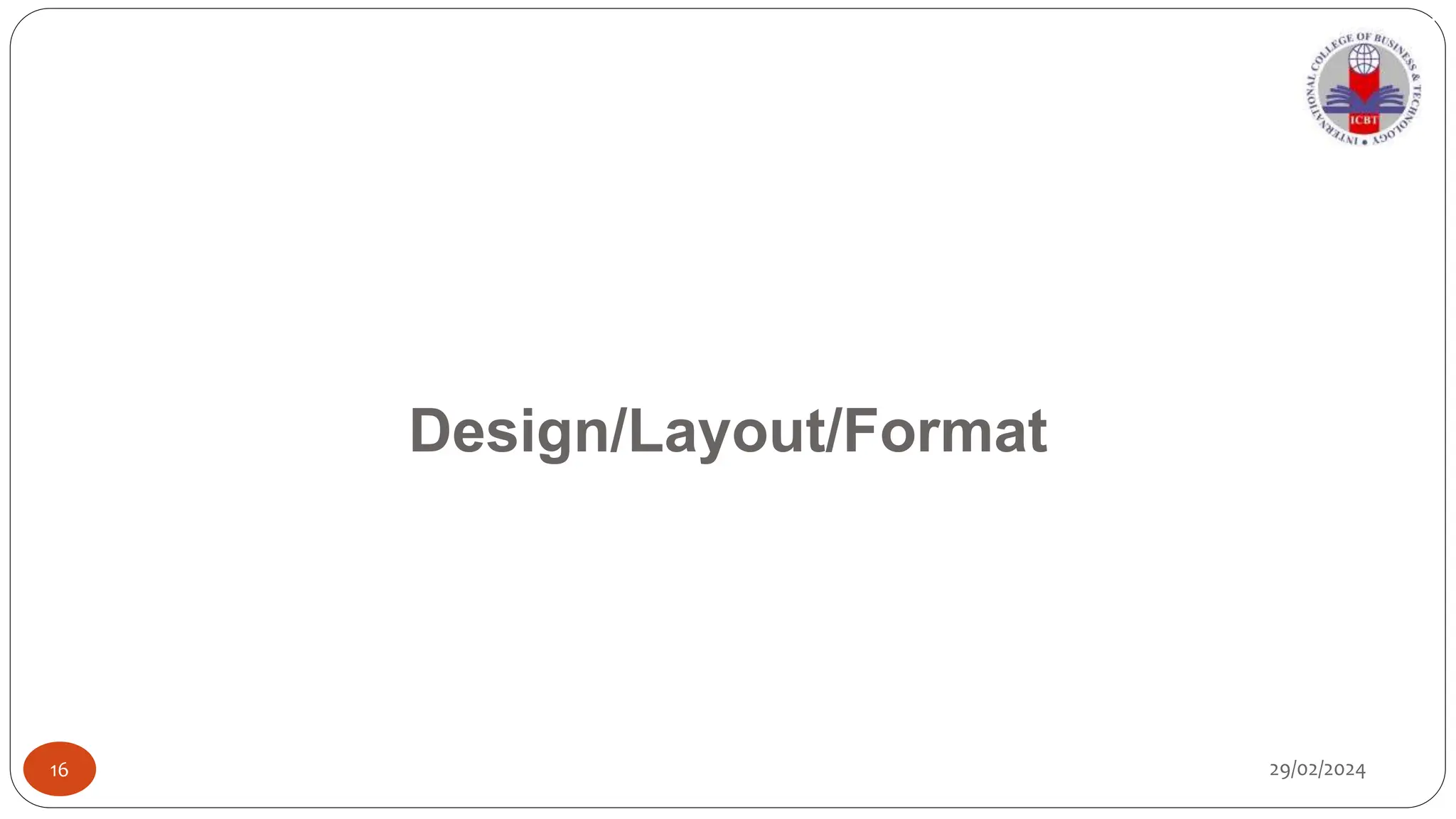 End user applications Lecture 2 .pptx