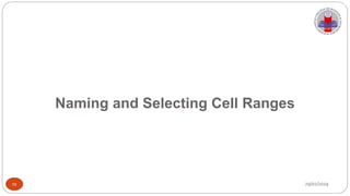 End user applications Lecture 2 .pptx