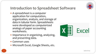 End user applications Lecture 2 .pptx