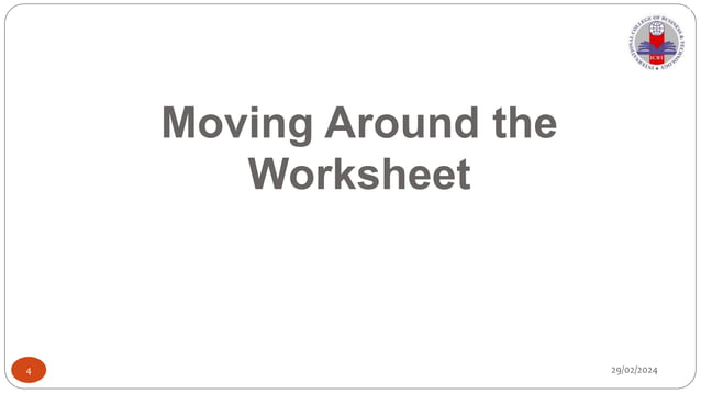 End user applications Lecture 2 .pptx