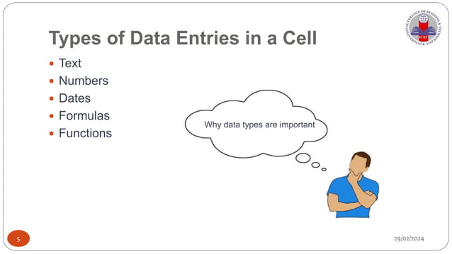 End user applications Lecture 2 .pptx