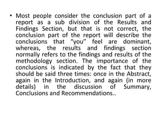 Researchmethods_astract_title_problem.pptx