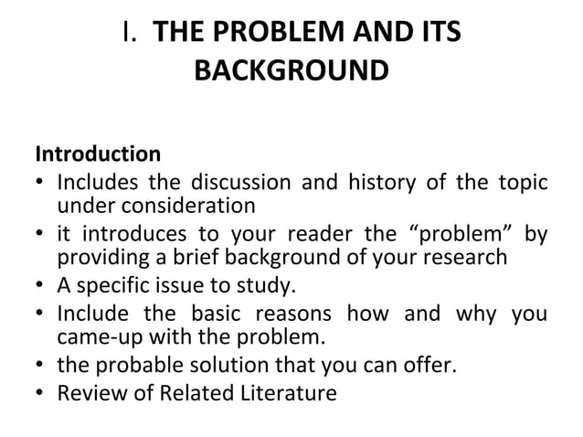 Researchmethods_astract_title_problem.pptx