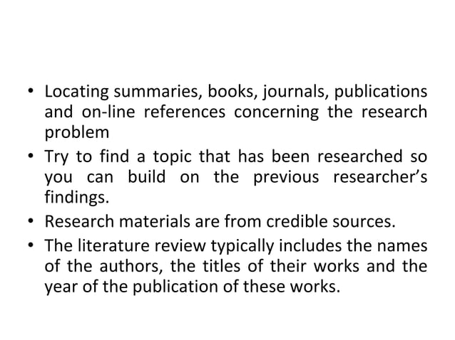 Researchmethods_astract_title_problem.pptx