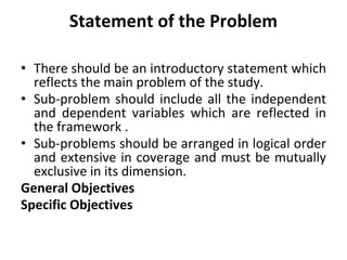 Researchmethods_astract_title_problem.pptx