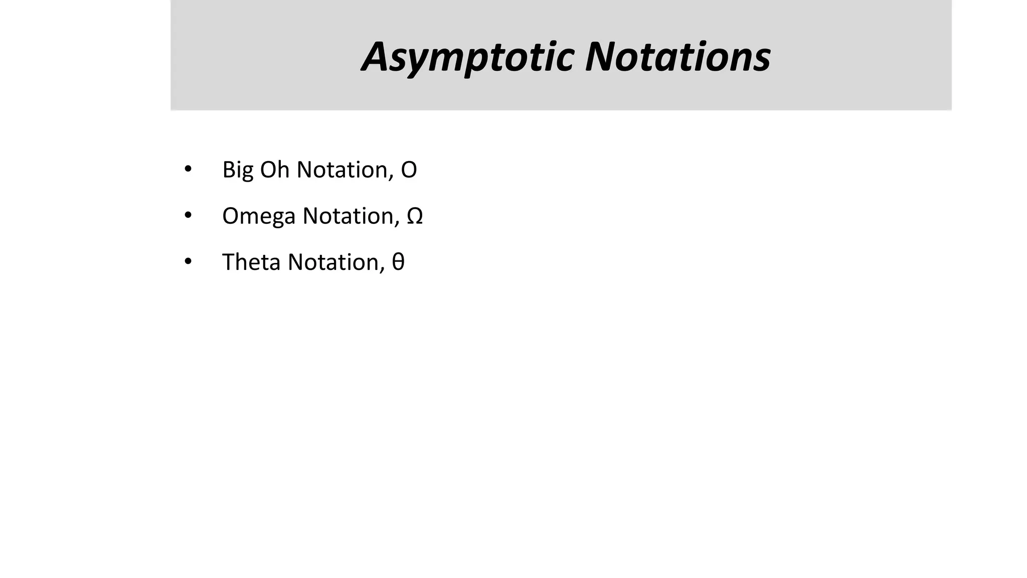 Basic Terminology of Data Structure.pptx