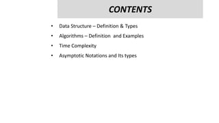 Basic Terminology of Data Structure.pptx