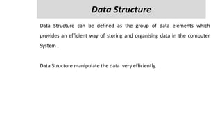 Basic Terminology of Data Structure.pptx