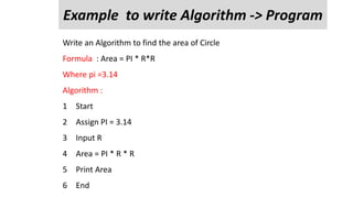 Basic Terminology of Data Structure.pptx