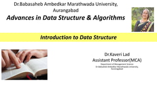 Basic Terminology of Data Structure.pptx