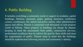 Lecture 2 of urban and regional planning i.pptx