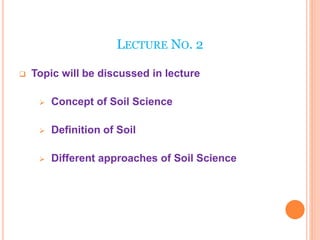 SSAC-111. lecture 2.pptx