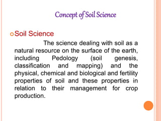 SSAC-111. lecture 2.pptx