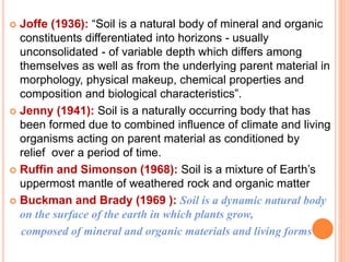 SSAC-111. lecture 2.pptx